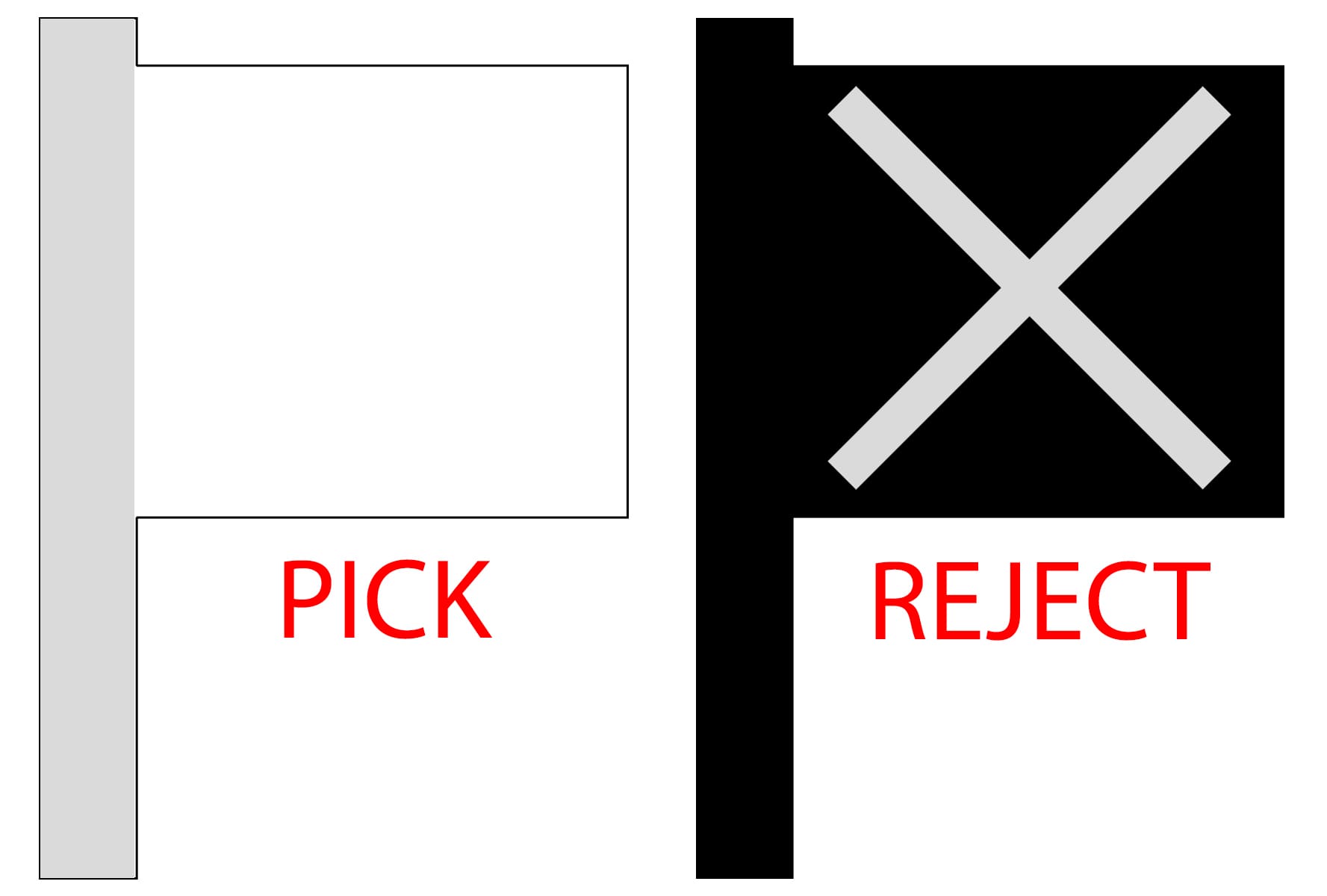 Pimp Your Grid in Lightroom - Go Ask Erin